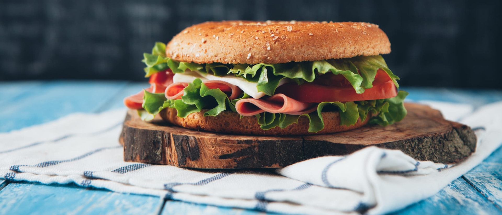 Subway - Marketplace Gungahlin