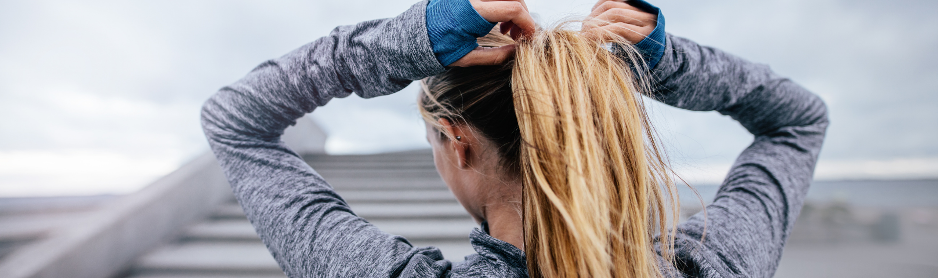 4 Ways To Get Your Body Summer-Ready This Winter