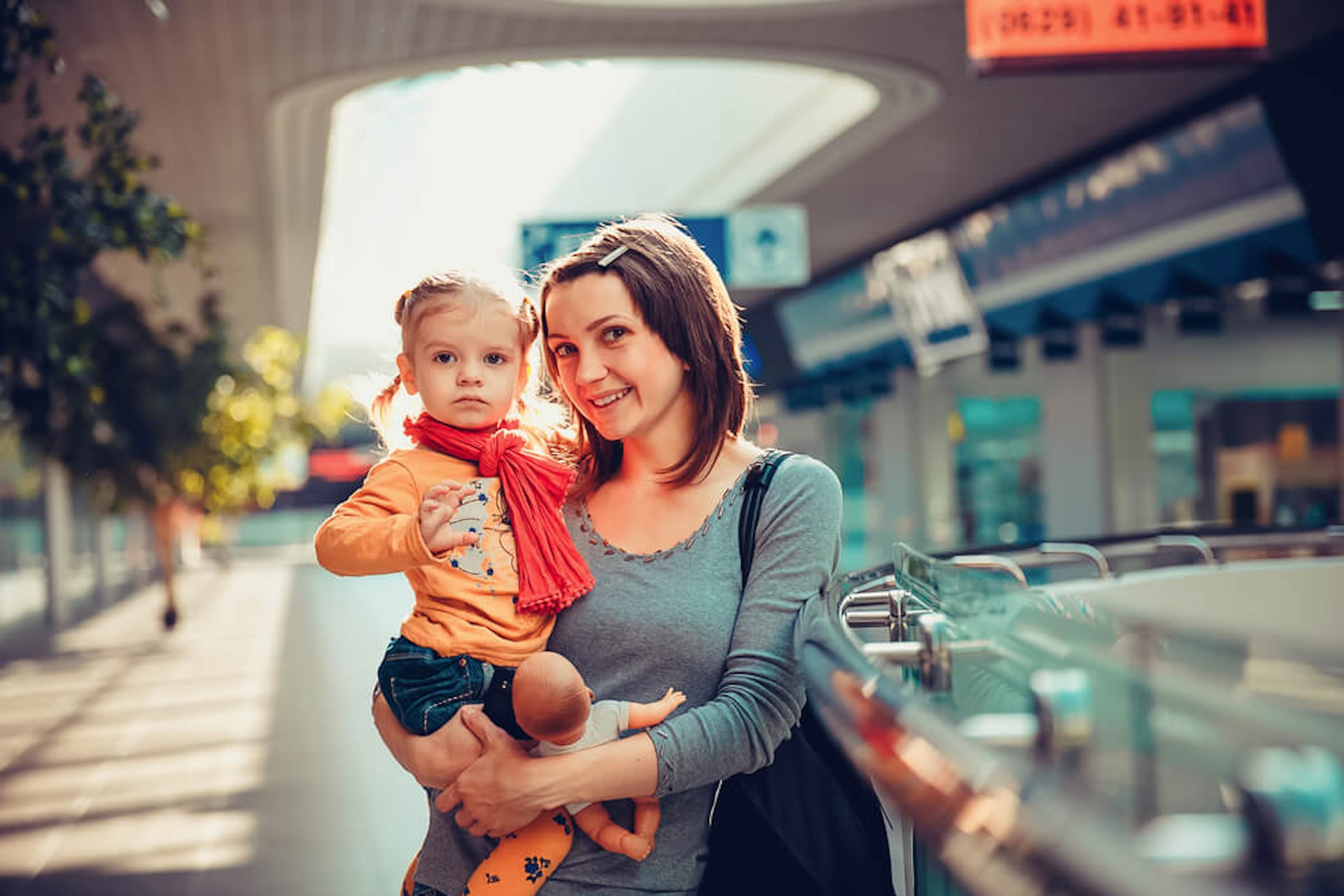 Mother’s Day Activities: 5 Meaningful and Fun Ideas to Celebrate Mum