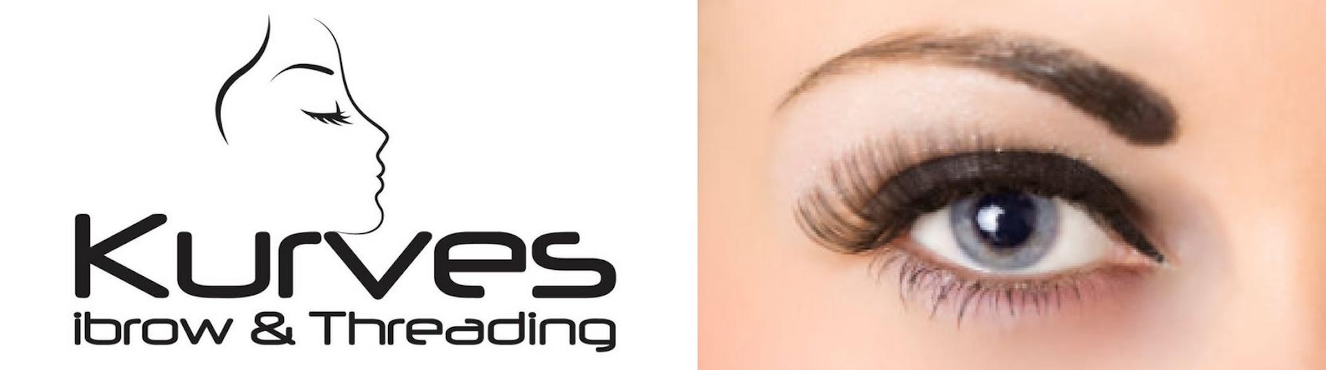 Kurves iBrow & Threading