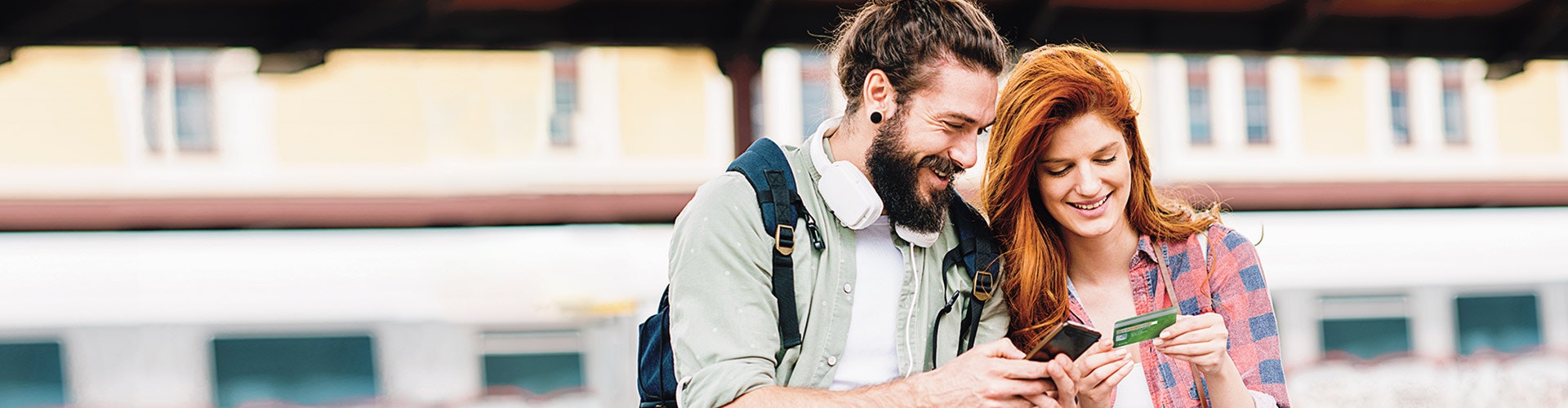 St. George Bank - Marketplace Gungahlin
