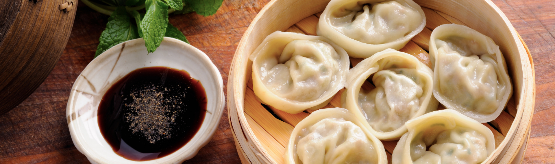 Jade Dumpling Noodle House - Marketplace Gungahlin