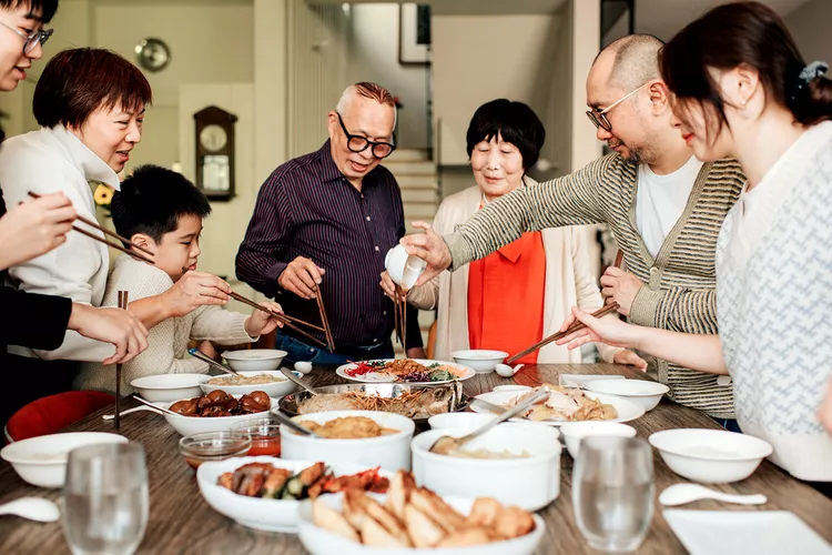 Master Goose - Marketplace Gungahlin